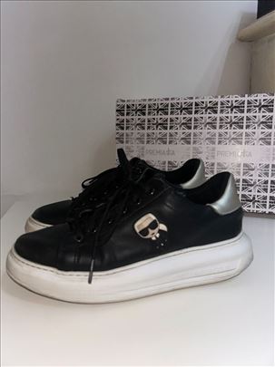 Original Karl Lagerfeld patike