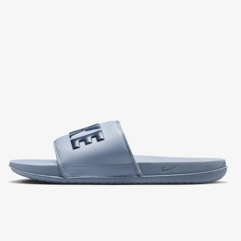 Nike Offcourt