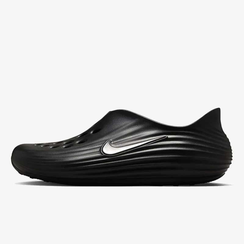 Nike ReactX Rejuven8