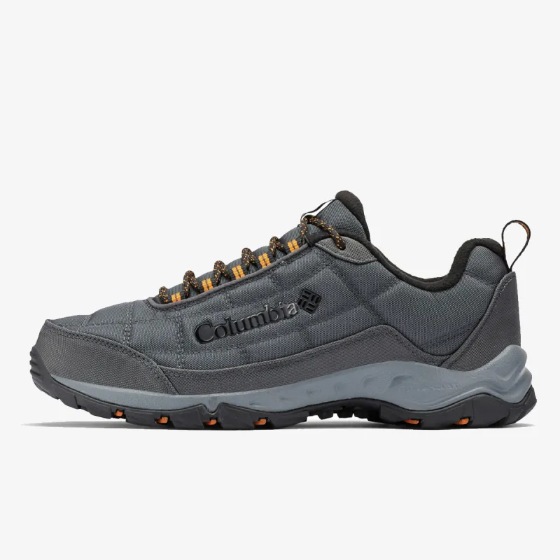 Columbia FIRECAMP™ FLEECE III