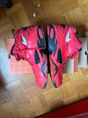 Prodajem patike nike