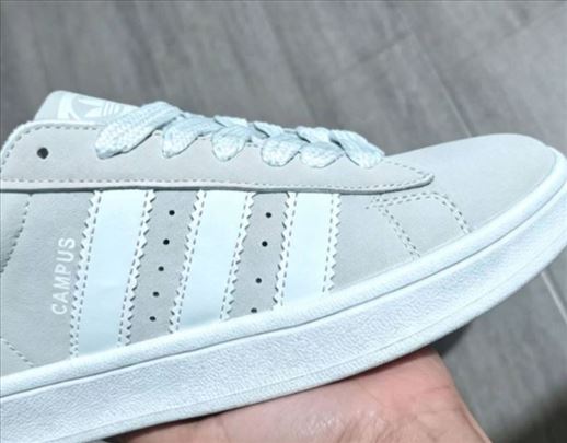 Patike Adidas campus