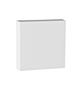 Room climate -and VOC-control,ETS,Humidity comparator funct.
Detection of air quality;VOC-sensor (Measuring range 0...5.000 µg/m³);Temperature sensor (Measuring range -20...+55 °C);Atmospheric pr...
