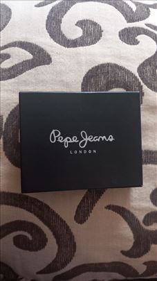 Muški novčanik PepeJeans