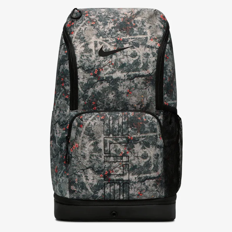 Nike Varsity Elite