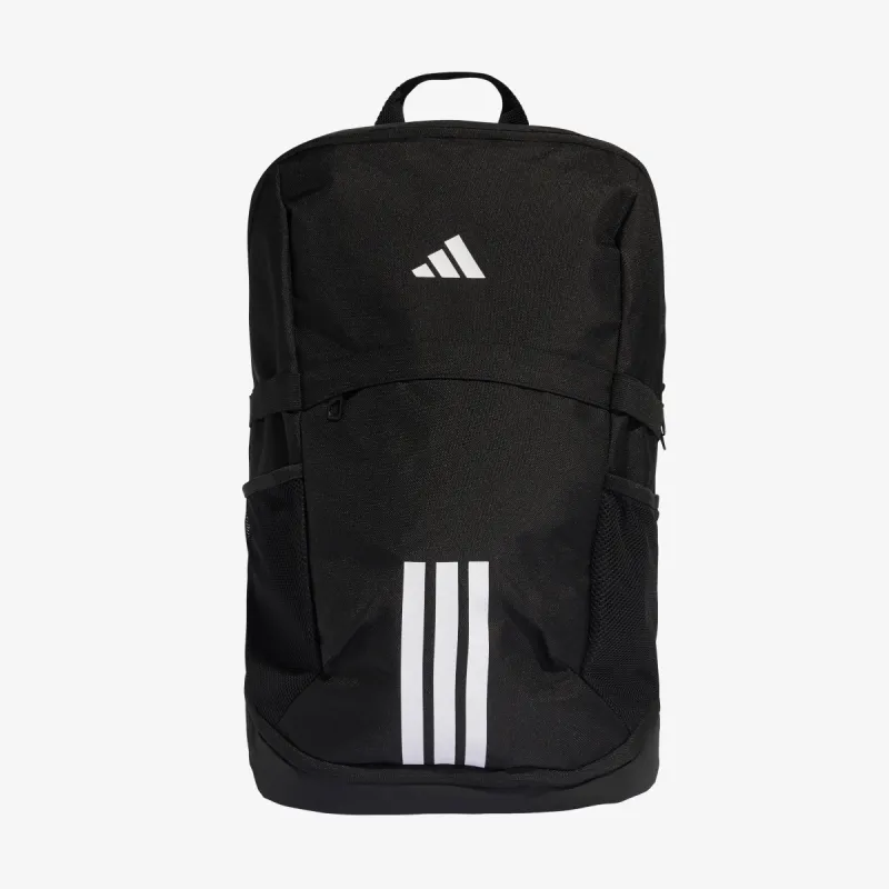 adidas TIRO BACKPACK