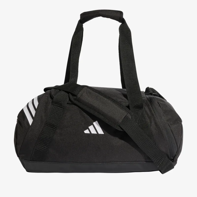 adidas TIRO DUFFLE S