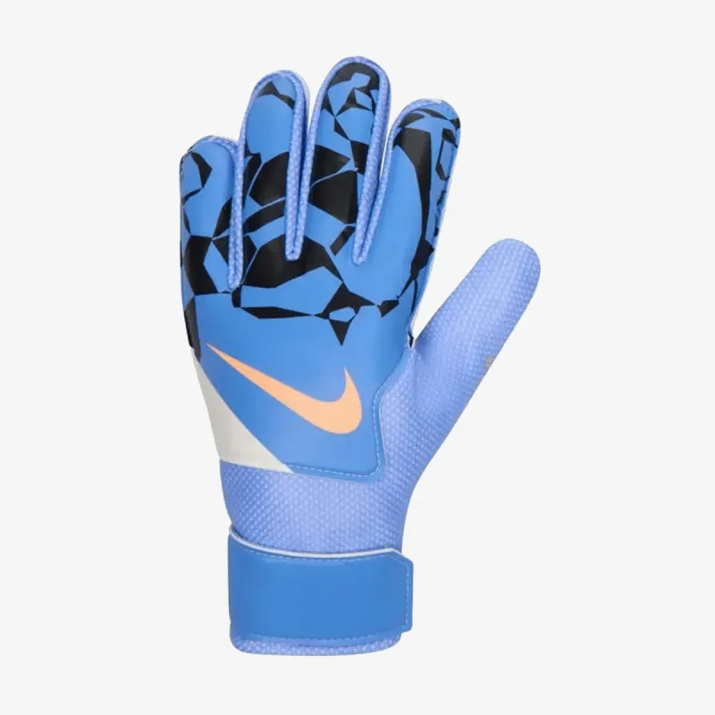 Nike NK GK MATCH JR - HO24