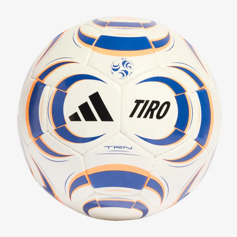 adidas TIRO TRN
