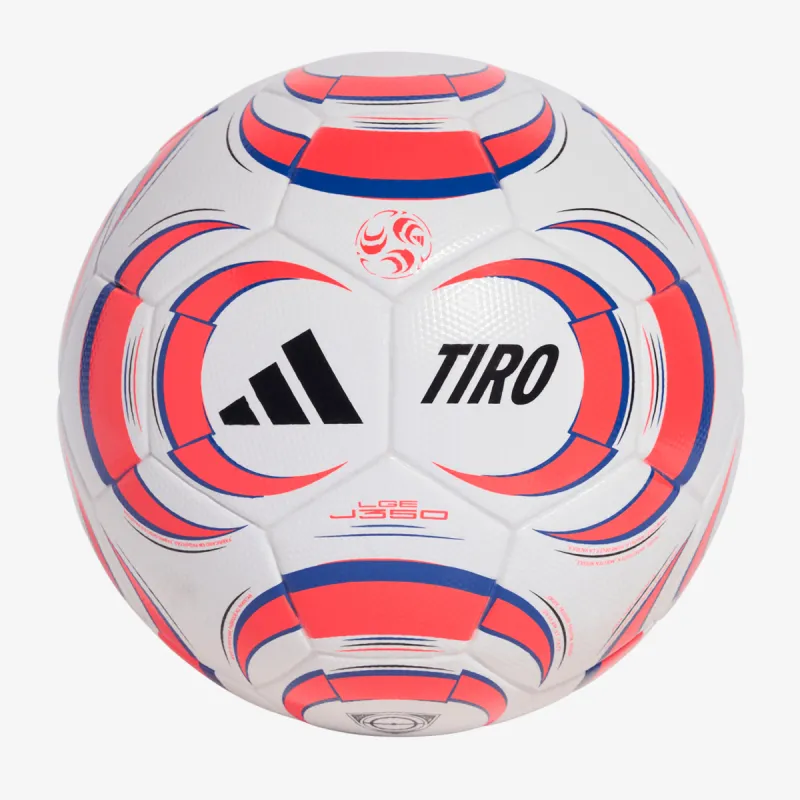 adidas TIRO LGE J350