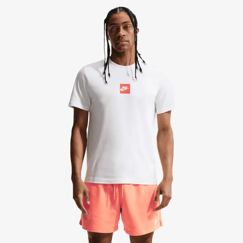 Nike Sportswear