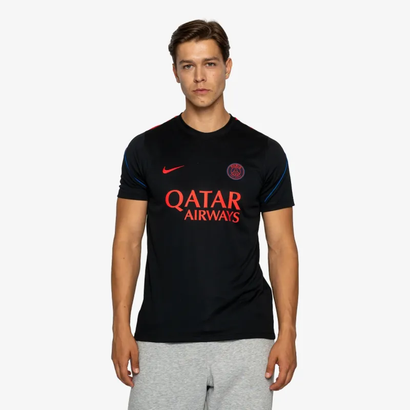Nike PSG Strike