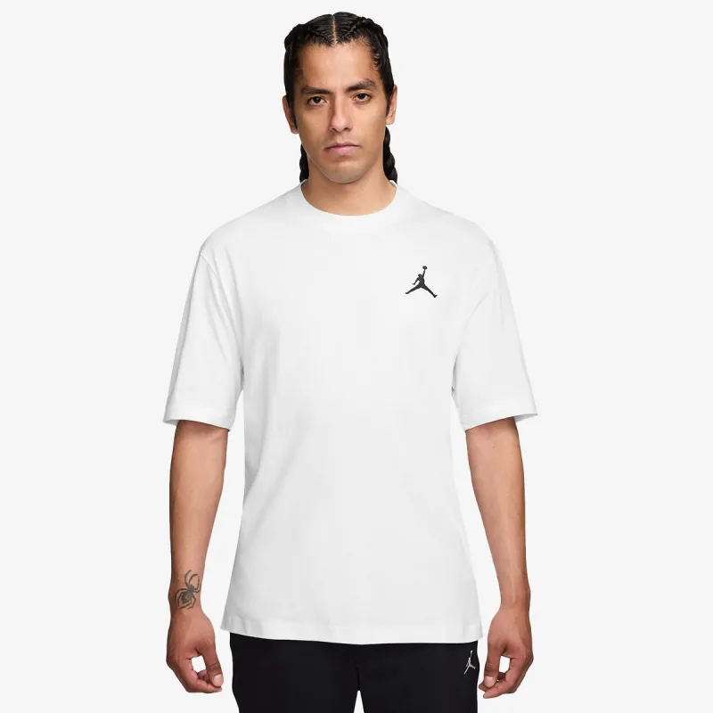 Nike Jordan Jumpman