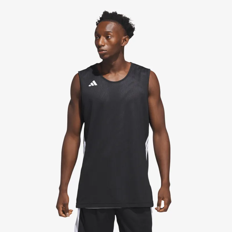 adidas 3G Speed