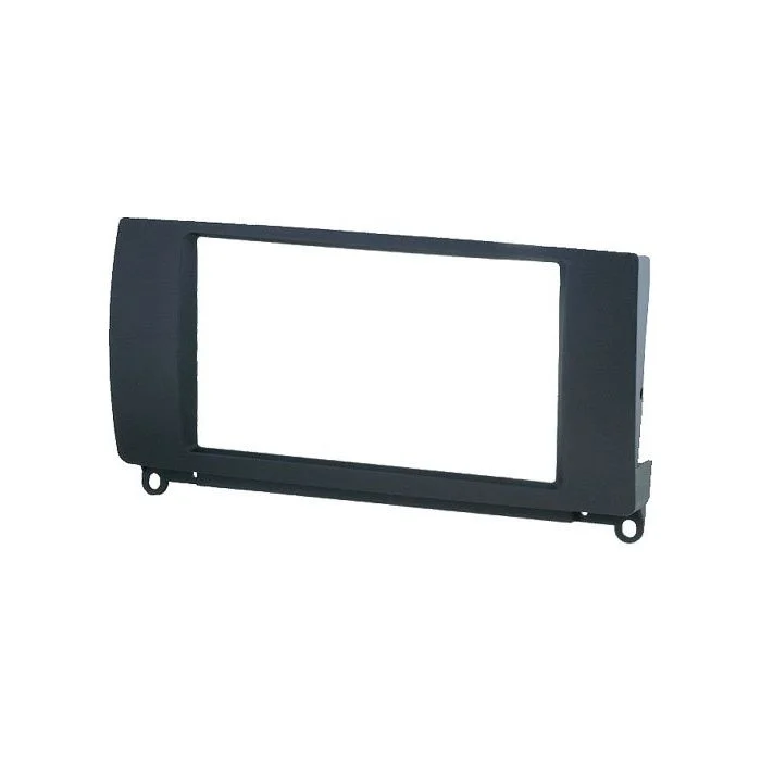 RAM-40.115.2 Ram radia Rover 75 2 DIN 05
RAM-40.115.2 Ram radia Rover 75  2 DIN 05