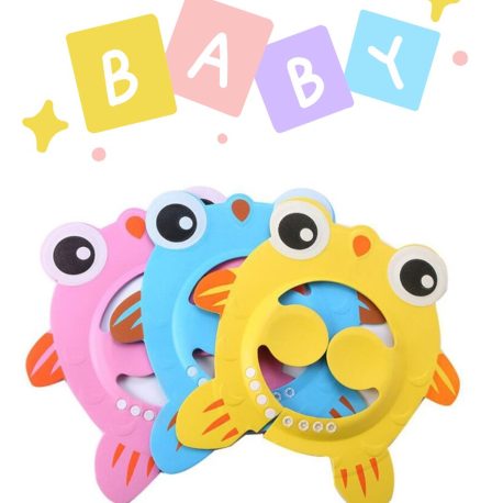 Štitnik za bebe