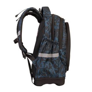 Anatomski ranac Superlight 2 Face Street Sport 29628