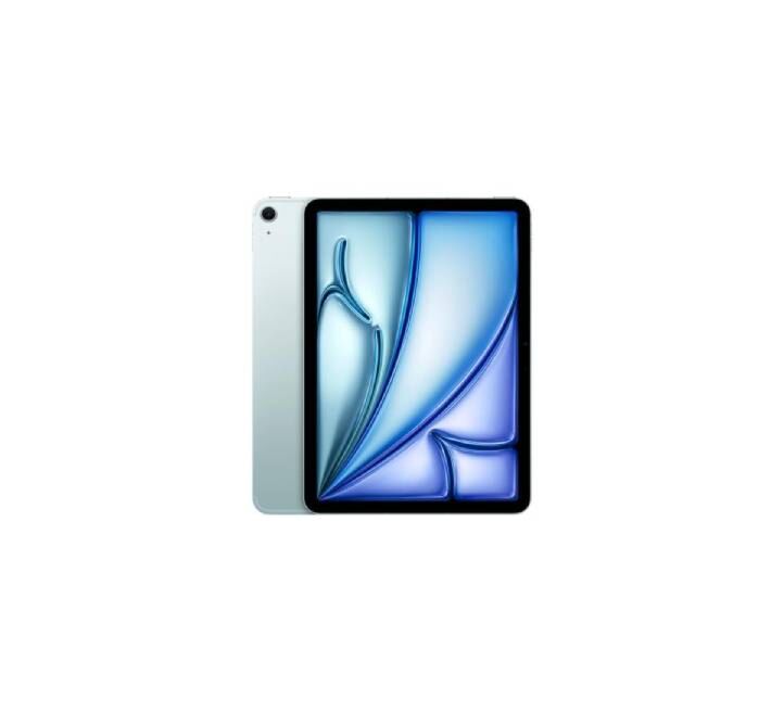 APPLE IPAD AIR M4 11" WI-FI 512 GB- BLUE