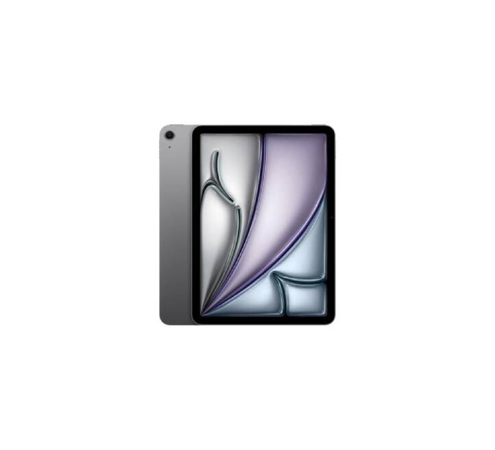 APPLE IPAD AIR M4 11" WI-FI 512 GB - SPACE GREY