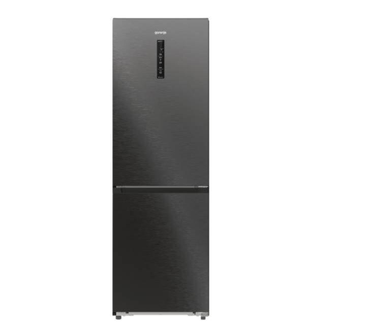 GORENJE KOMBINOVANI FRIŽIDER NRK 618 C61X4WFE - 329 L