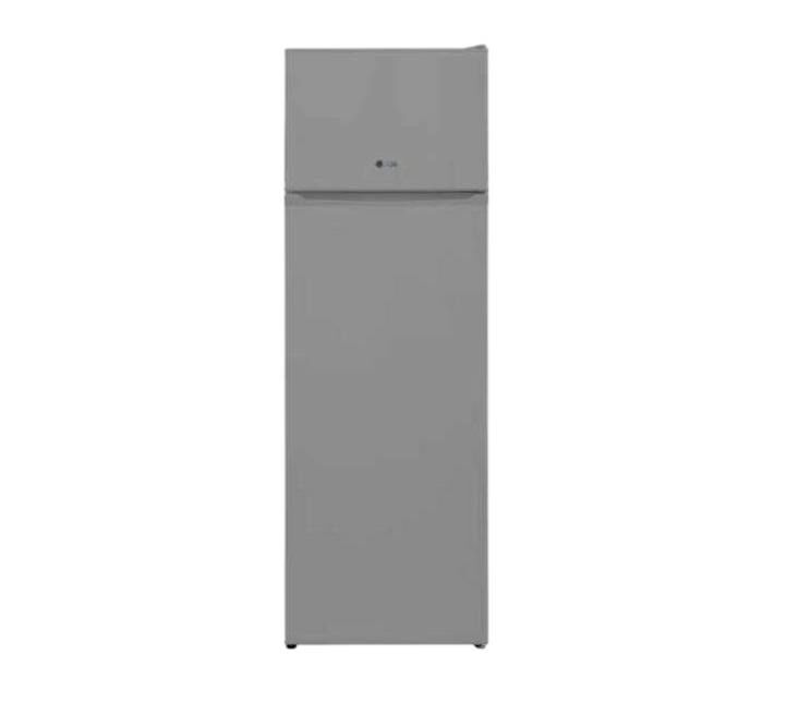 VOX KOMBINOVANI FRIŽIDER KG2800SE