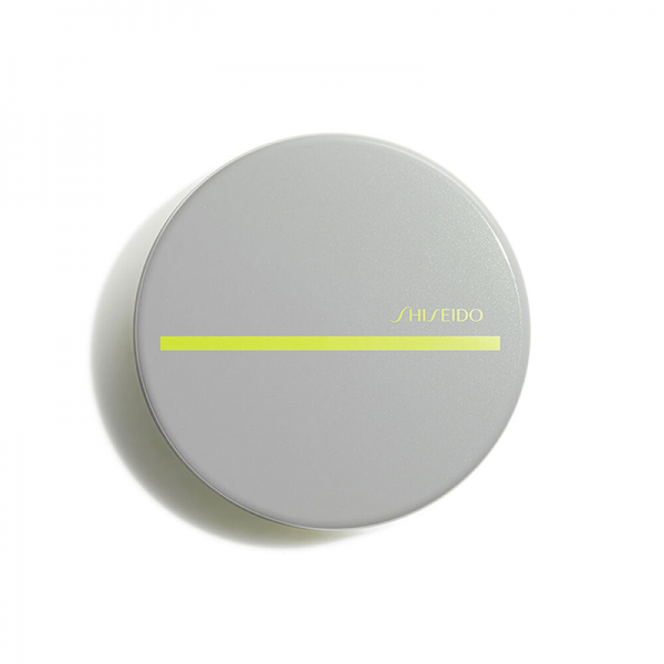 Sports BB Compact puder za sunčanje SPF50+ (Light) 12g