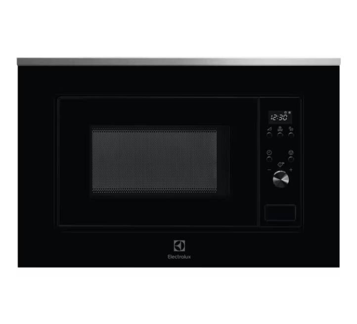 ELECTROLUX UGRADNA MIKROTALASNA RERNA LMS2203EMX