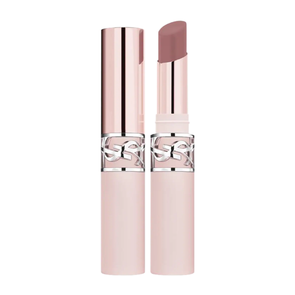 YSL Lip Blusher (N°01 Undressed Pink) 3g