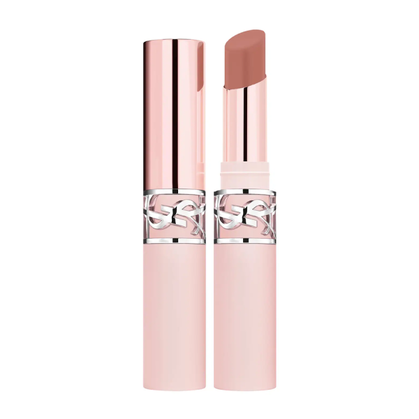 YSL Lip Blusher (N°02 Sassy Peach) 3g