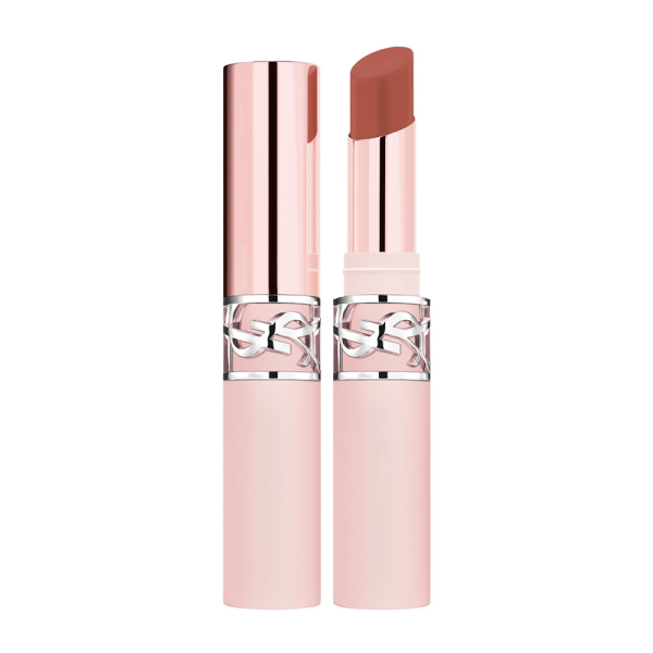 YSL Lip Blusher (N°03 Taupe Flirt) 3g