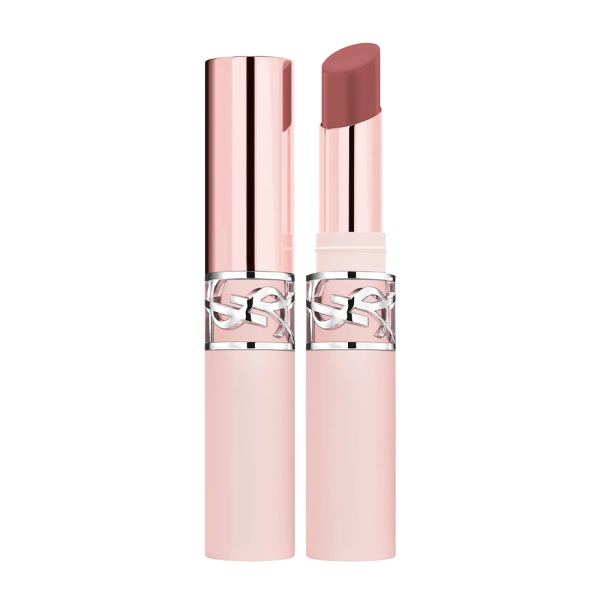 YSL Lip Blusher (N°04 Red-Handed) 3g