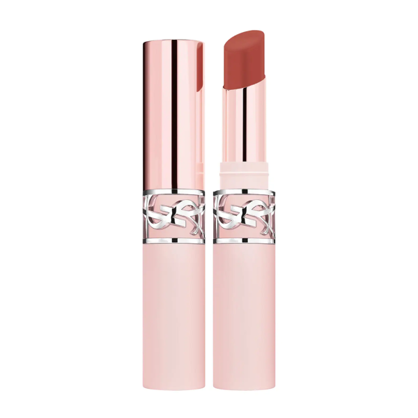 YSL Lip Blusher (N°05 Apple Sin) 3g