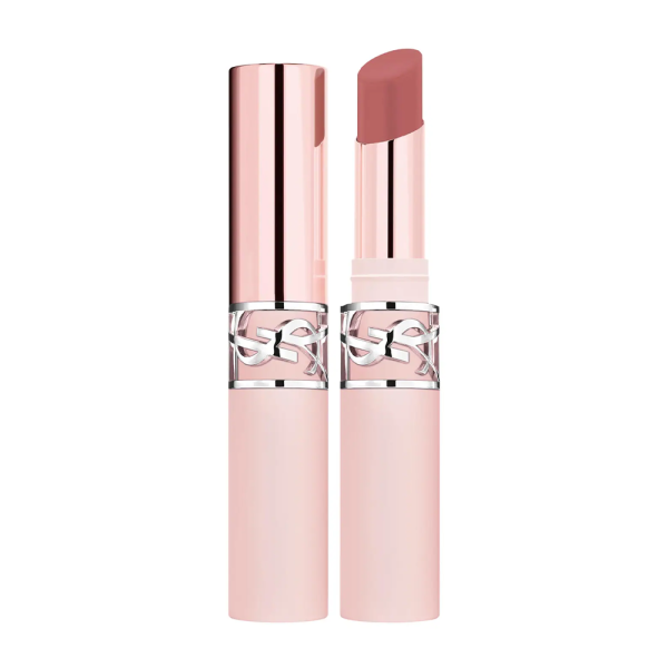 YSL Lip Blusher (N°06 Naughty Pink) 3g
