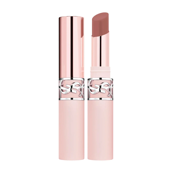 YSL Lip Blusher (N°08 Mauve-Haze) 3g