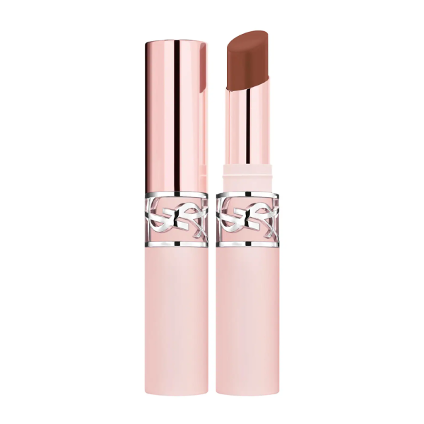 YSL Lip Blusher (N°09 3 AM Espresso) 3g