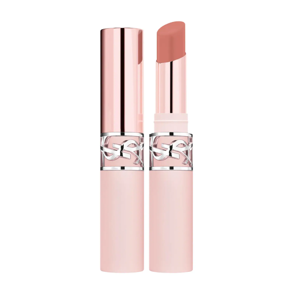 YSL Lip Blusher (N°44 Nude Lavalliere) 3g
