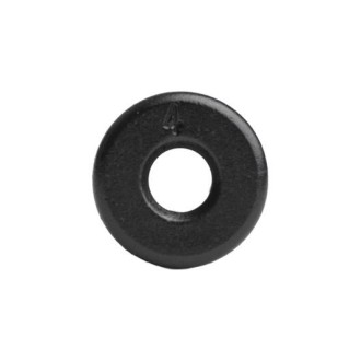 Sime dizna Ø4 mm – Junior