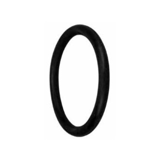 Oring za Bauer spojnice Ø 159