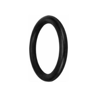 Oring za Perot spojnice Ø 159