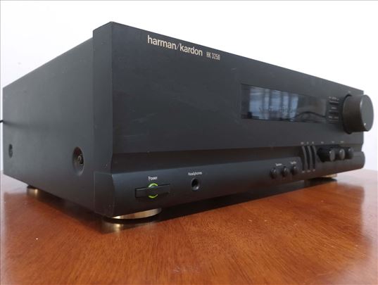 Harman Kardon HK-3250