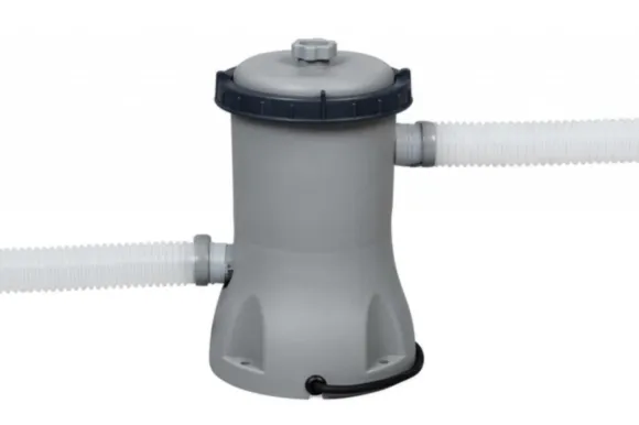 BESTWAY FLOWCLEAR FILTER PUMPA 58383