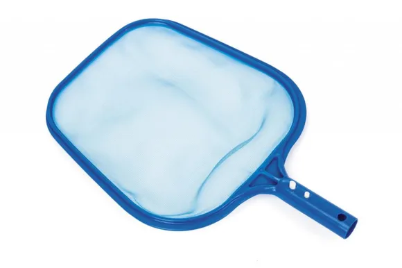BESTWAY FLOWCLEAR MREŽA ZA ČIŠĆENJE BAZENA 58277