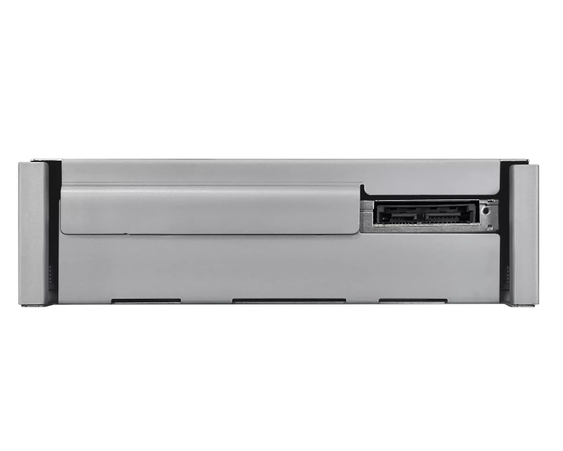 ASUS DRW-08D6MT LITE DVD±RW rezač crni