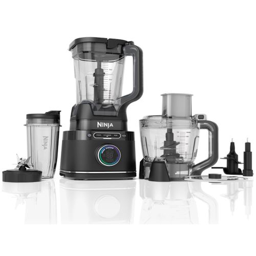 NINJA TB401EU Detect Power Pro Blender