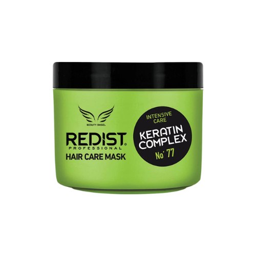 REDIST Maska Za Kosu Keratin Complex 475ml