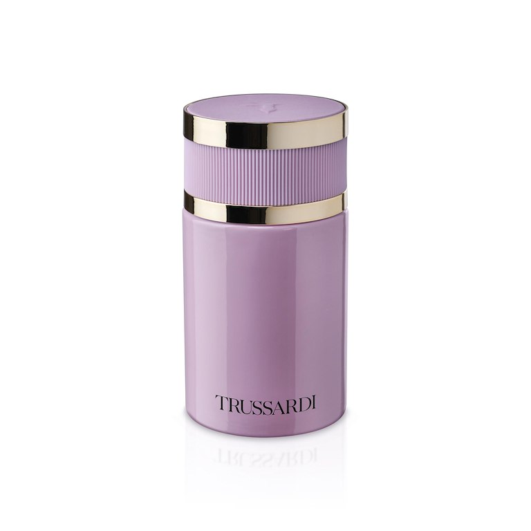 TRUSSARDI Elegantly Cool Edp