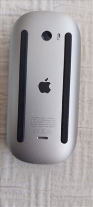 Apple magic mouse