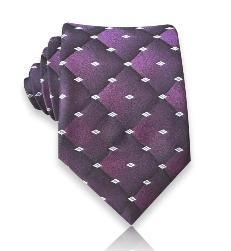 KRAVATA CLASSIC 0146