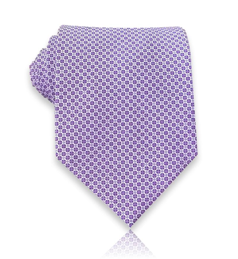 KRAVATA CLASSIC 0143