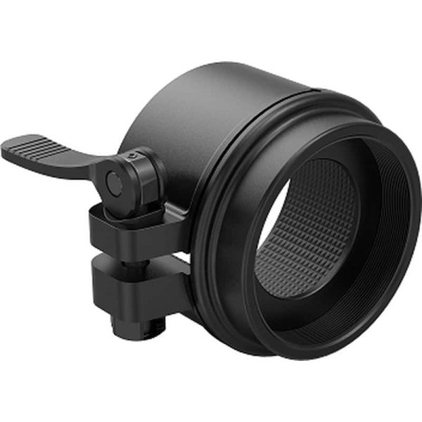 Adapter Clip-on za Thunder 50A / 8864